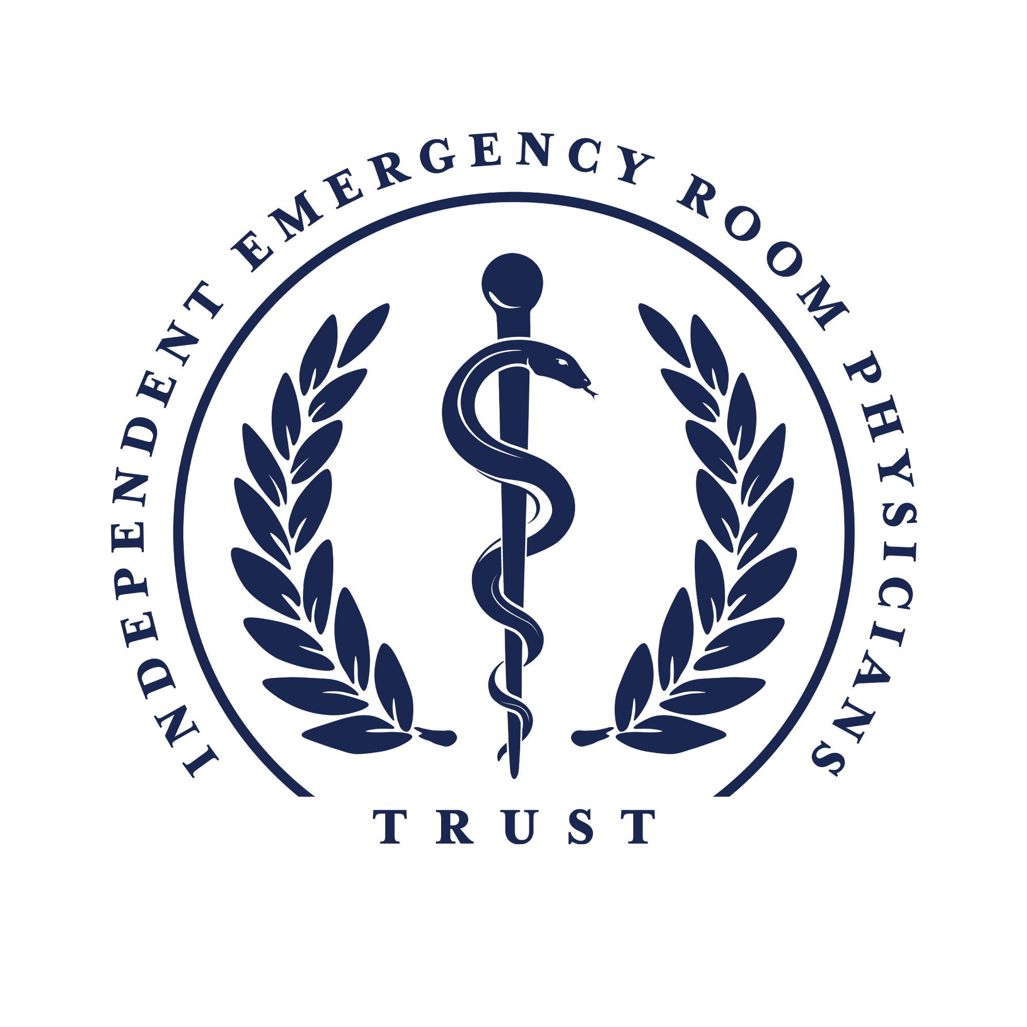 Charleston SC Graphic Designers | Seaweed Studio